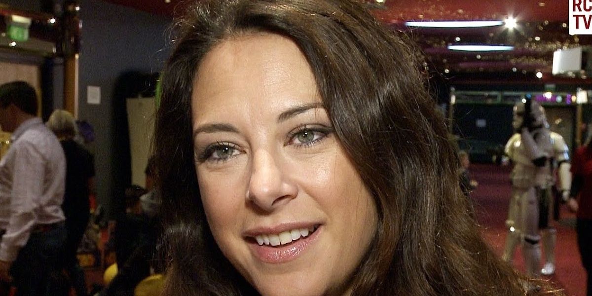 The Inbetweeners: Ranking The Main Characters By Their Intelligence