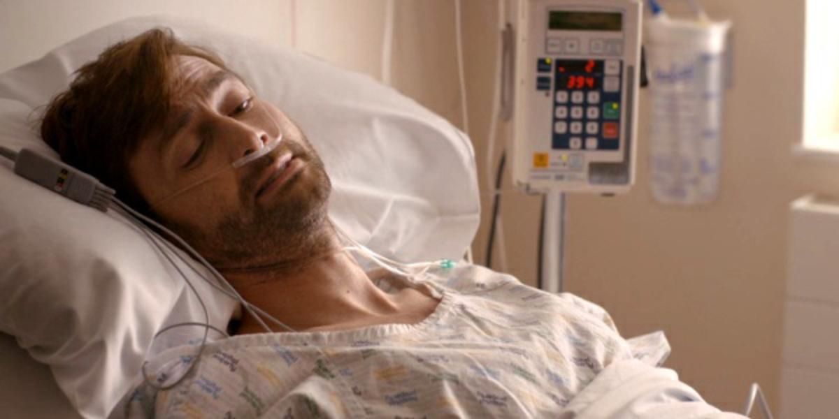 Broadchurch: 10 Best Episodes, Ranked According To IMDb