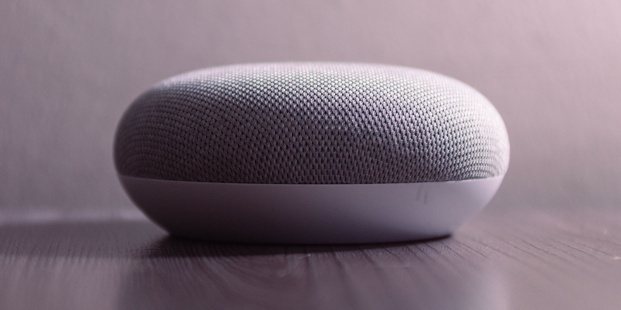 Best Wireless Speakers (Updated 2020)