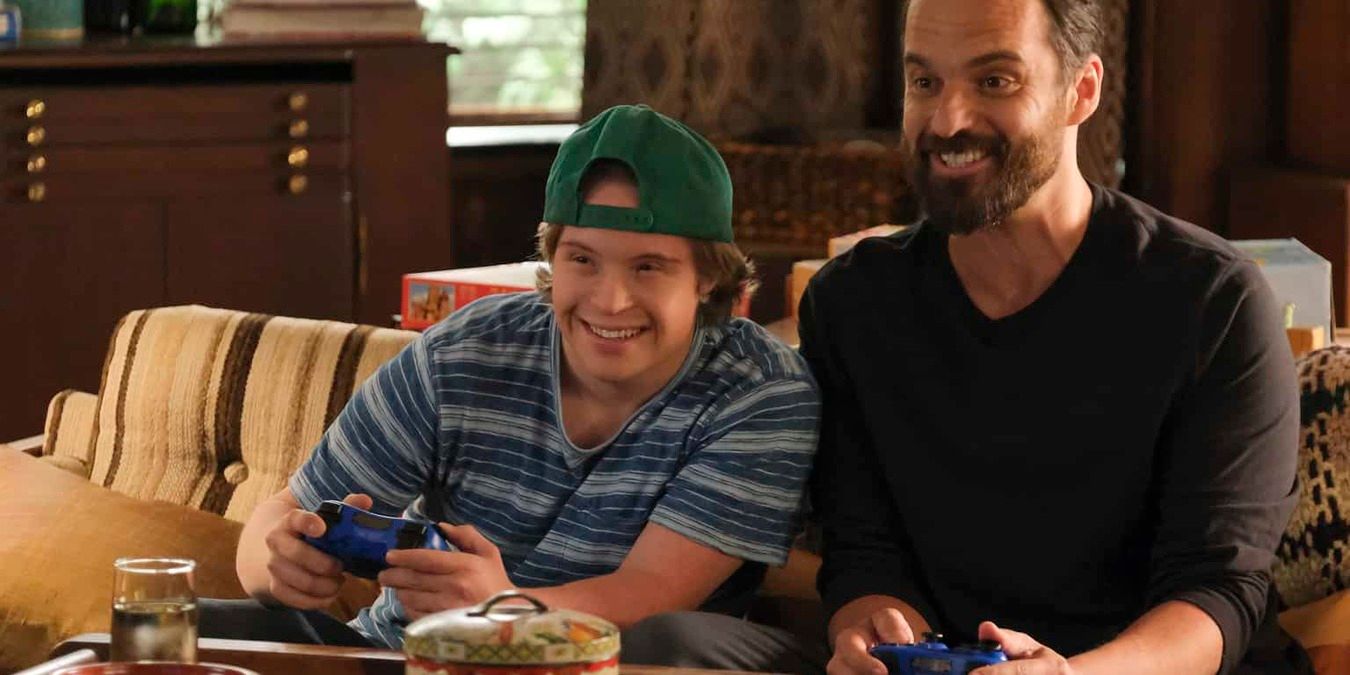 Stumptown: 10 Things You Didn't Know About The Series' Cast