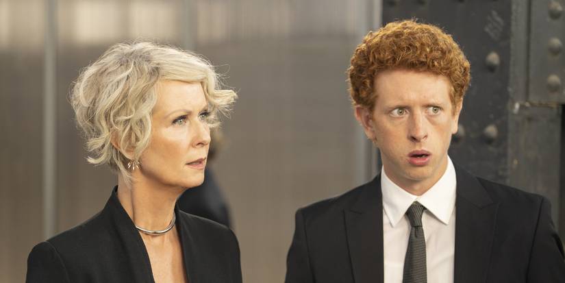 And Just Like That Season 3: Everything We Know