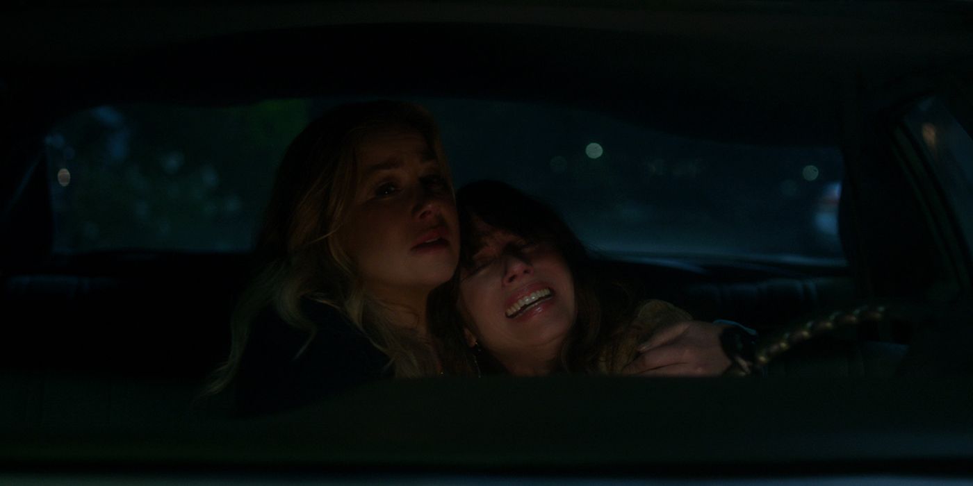 Dead To Me: 5 Times We Hated Judy And 5 Times We Felt Bad For Her