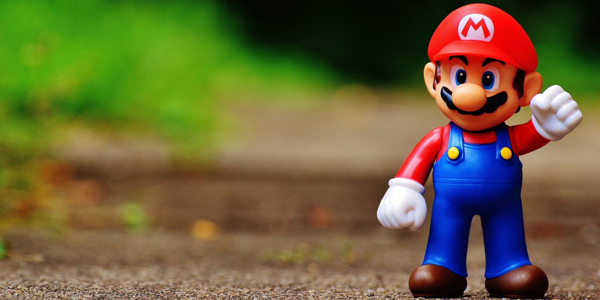 Best Nintendo DS Games (Updated 2020)