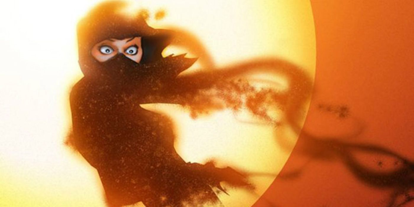 X-Men: 10 Characters We've Still Never Seen Live-Action (That The MCU ...