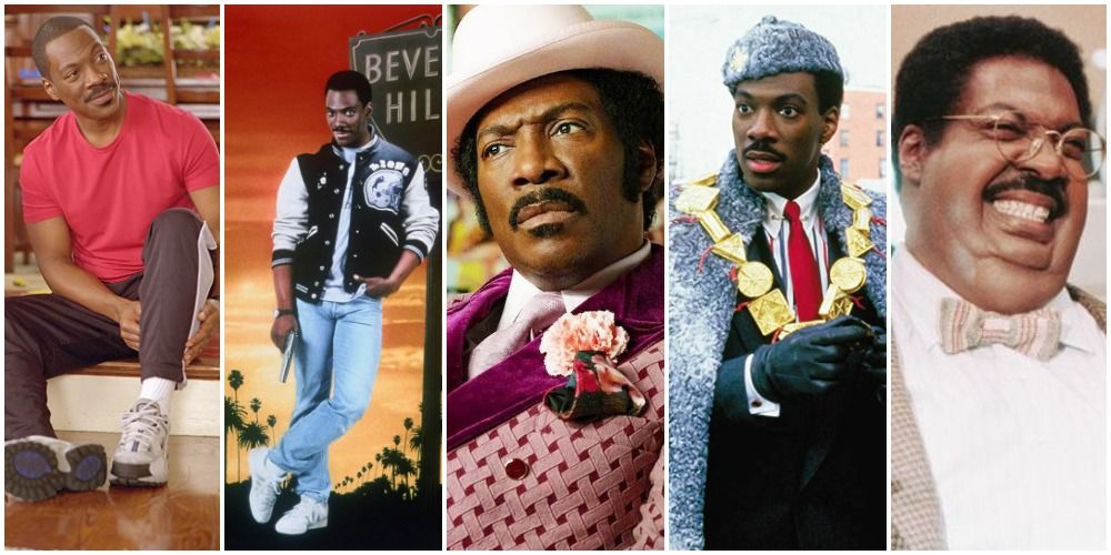 Cinema's 10 Greatest Mustache Men