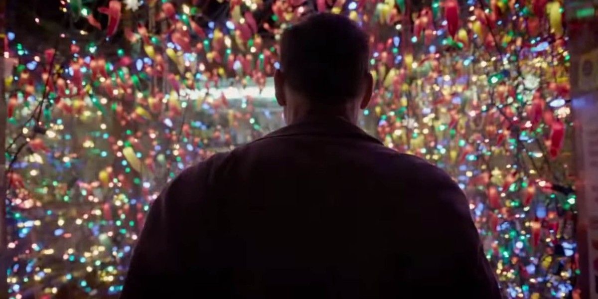 10 Best New French Extremity Films For The Curious (Ranked by IMDb)