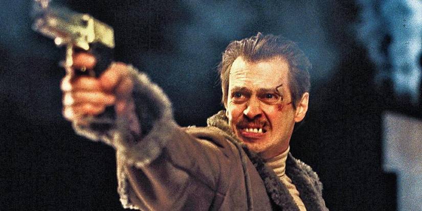 Fargo: 10 Best Quotes From The Film