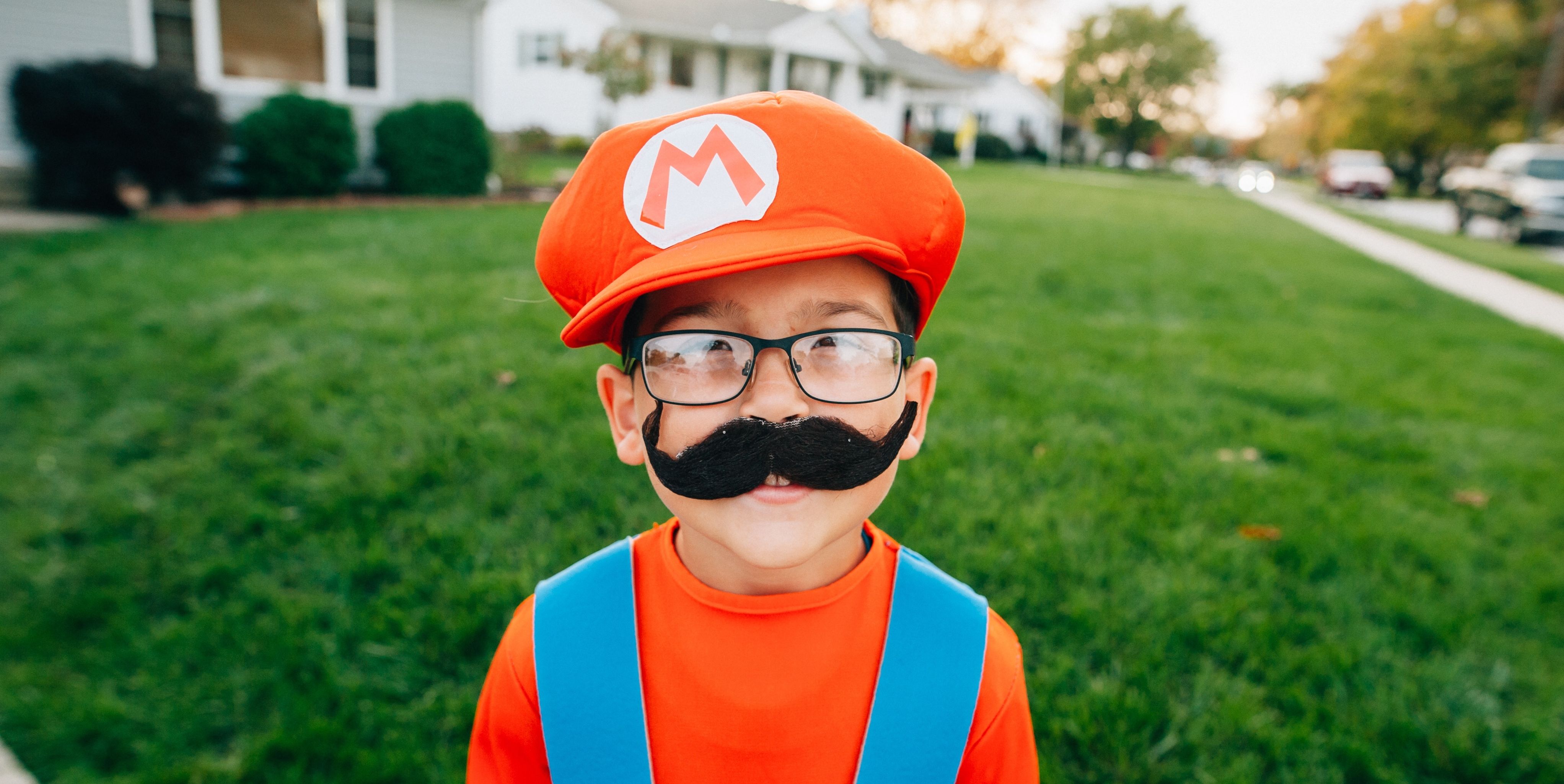 Best GameCube Games (Updated 2020)