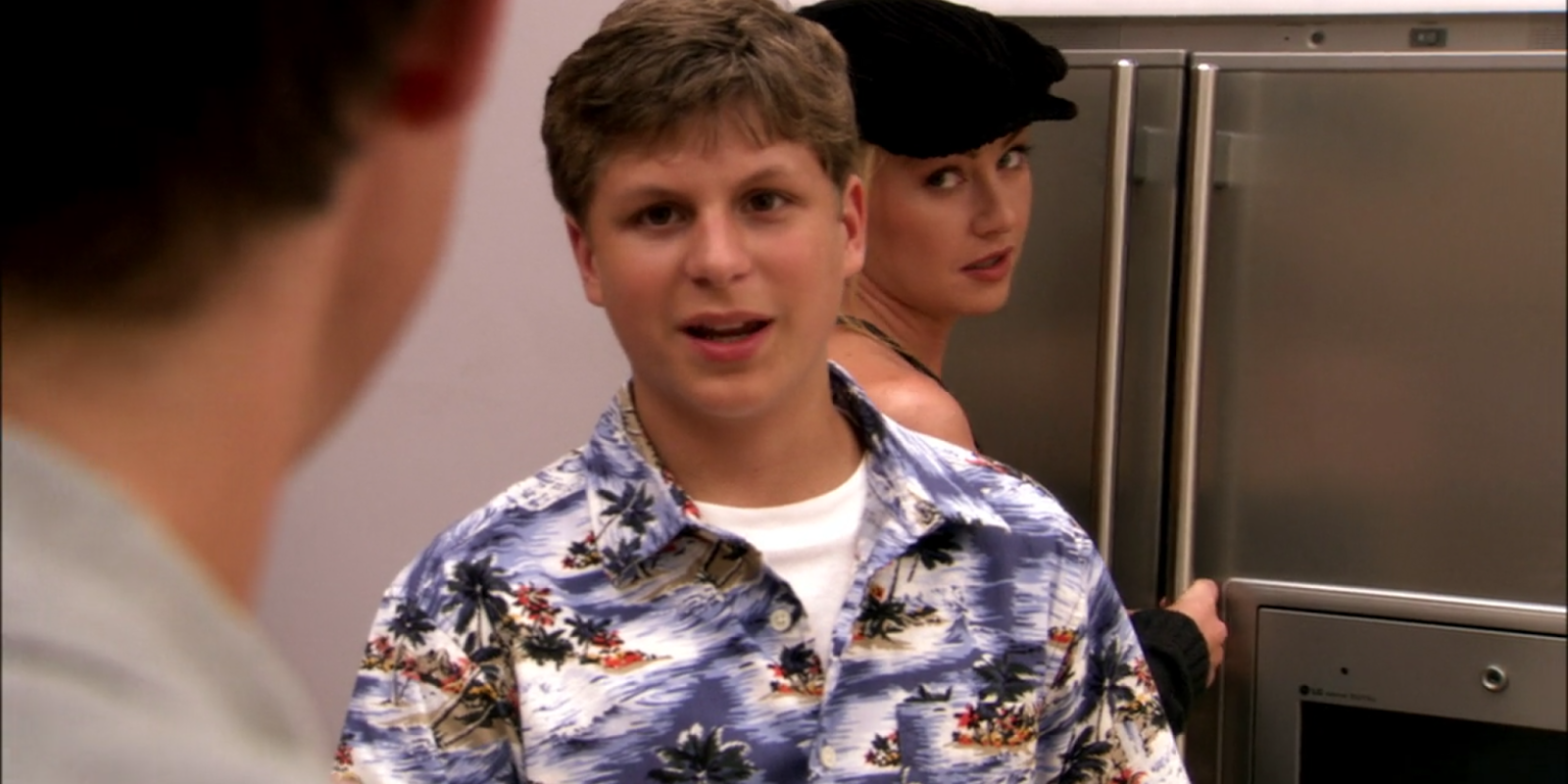 Arrested Development: Every Main Character, Ranked By Fashion Sense