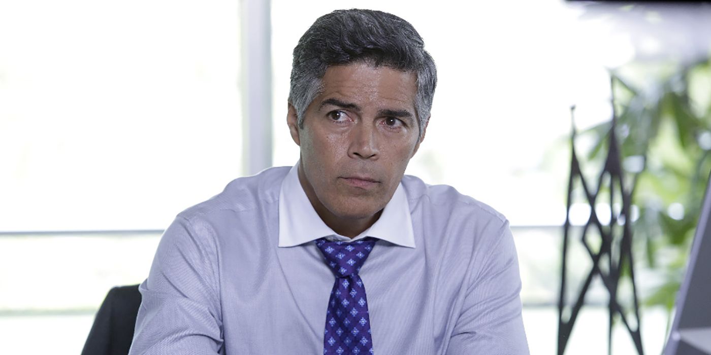 How To Get Away With Murder: Biggest Shockers From The Series Finale