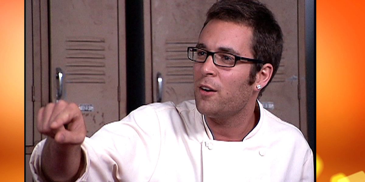 Top Chef: 5 Times The Judges Picked The Wrong Winner (& 5 Times They ...