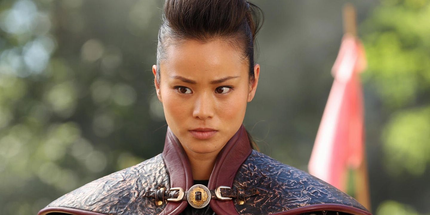 Once Upon A Time: 10 Interesting Facts You Need To Know About Robin Hood