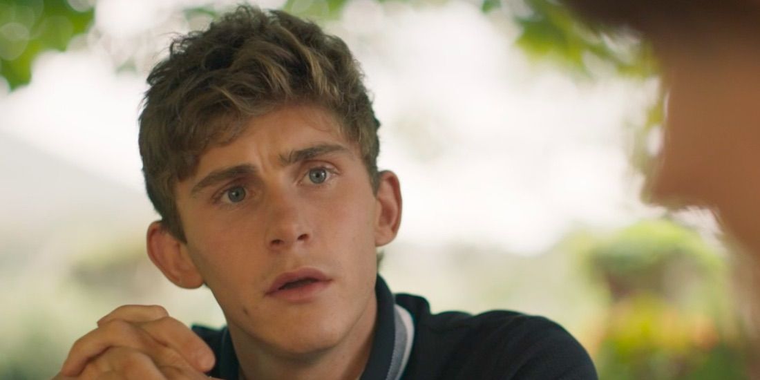 Normal People: 5 Best Characters (& 5 That Let Us Down)