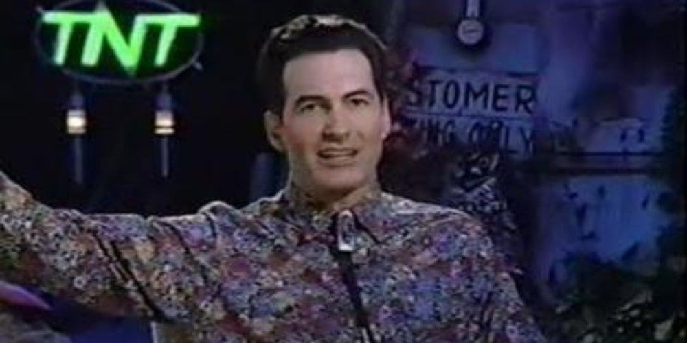 The 10 Most Influential TV Horror Hosts Of All Time