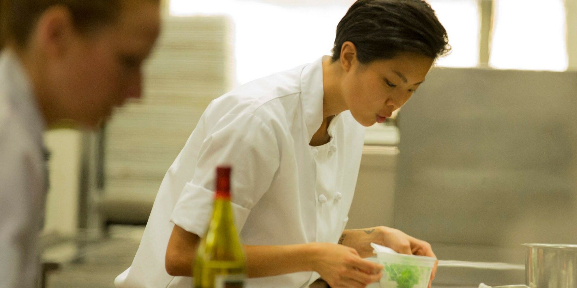 Top Chef: 5 Times The Judges Picked The Wrong Winner (& 5 Times They ...