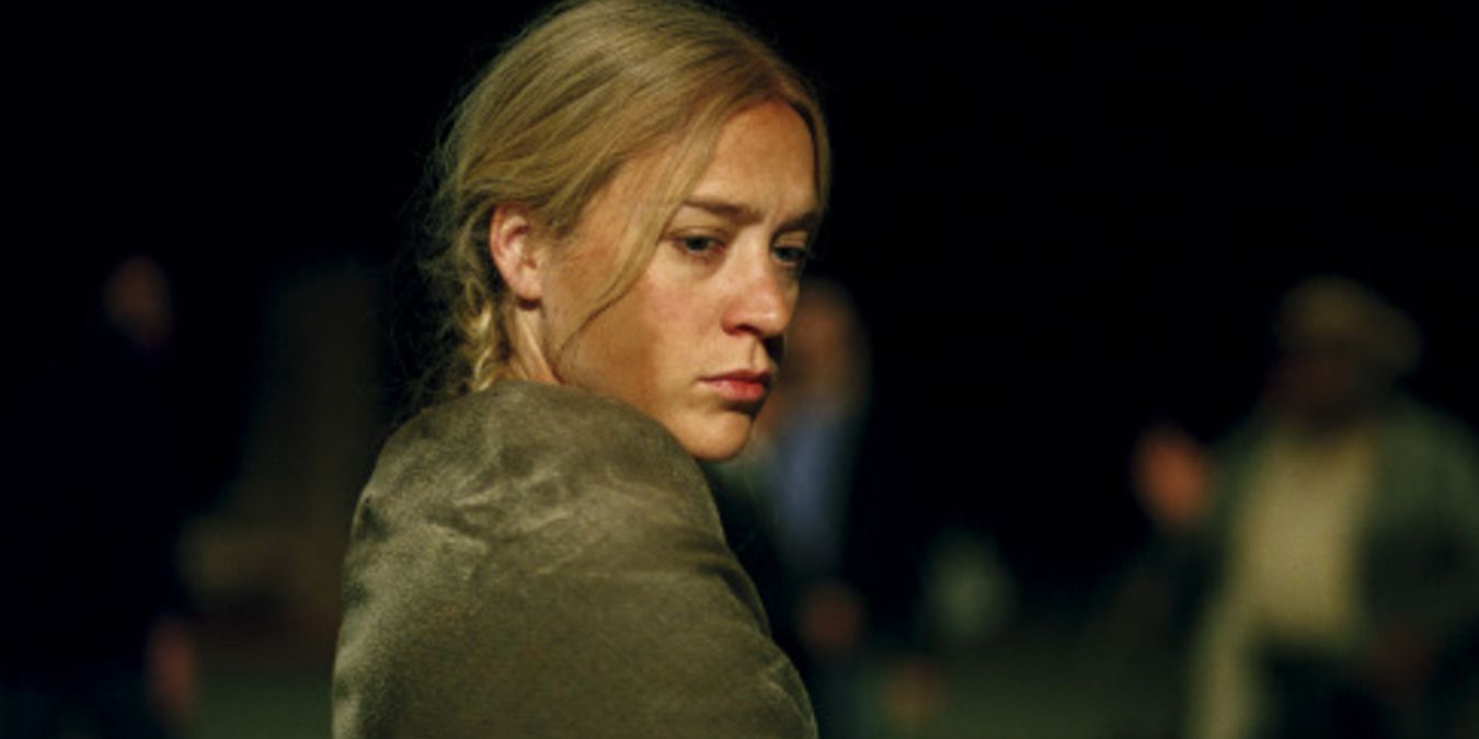 Chloë Sevigny's 10 Best Films, According to IMDb