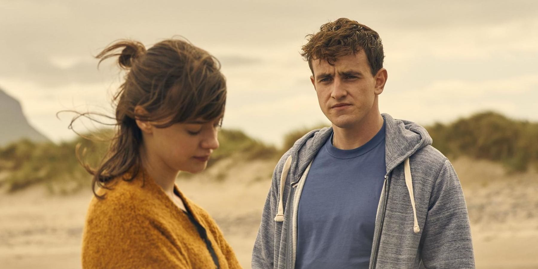 Normal People: 5 Realest Moments (& 5 That Could've Been Better)