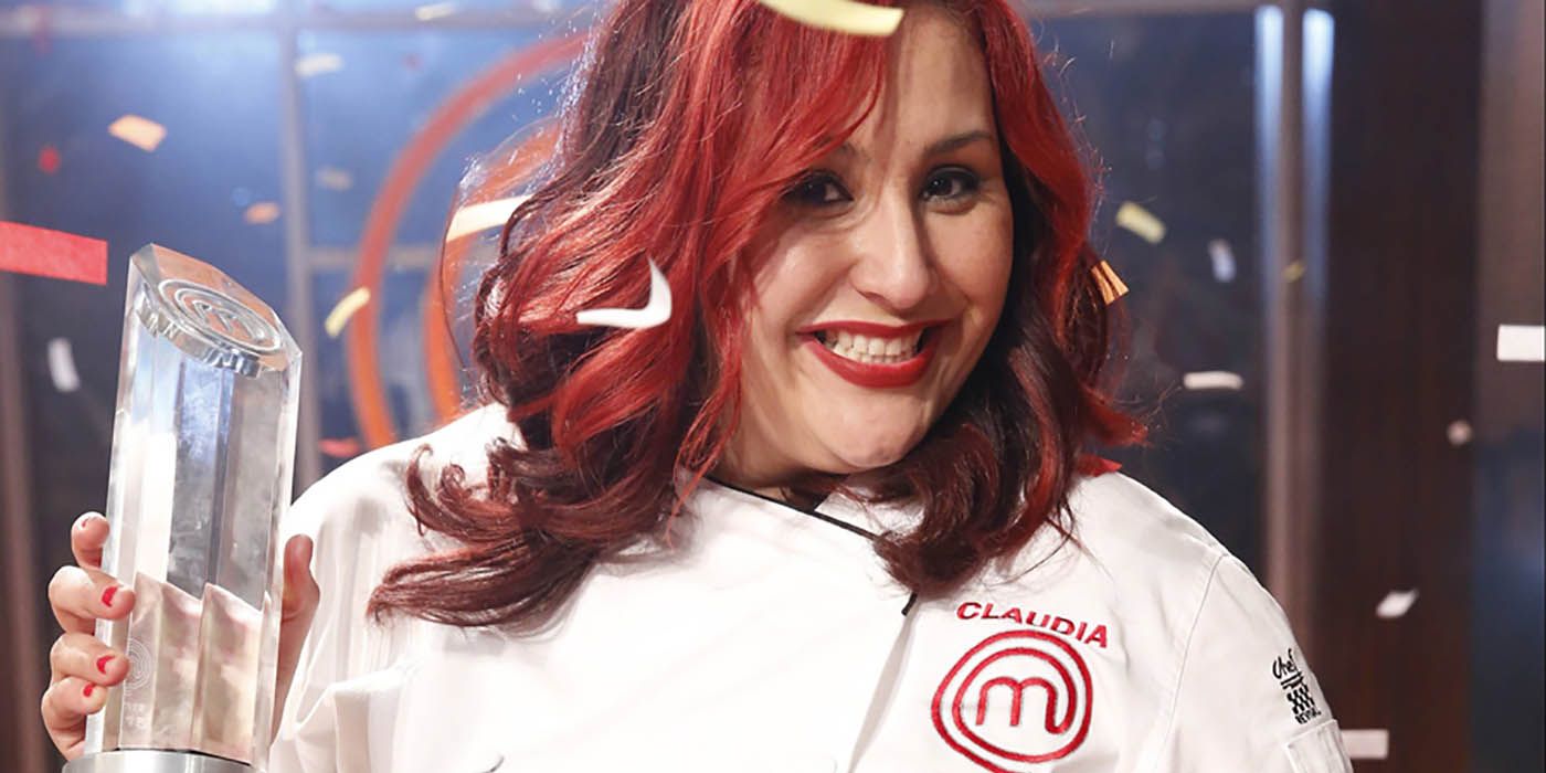 Jennifer Behm's Instagram, Twitter & Facebook on IDCrawl