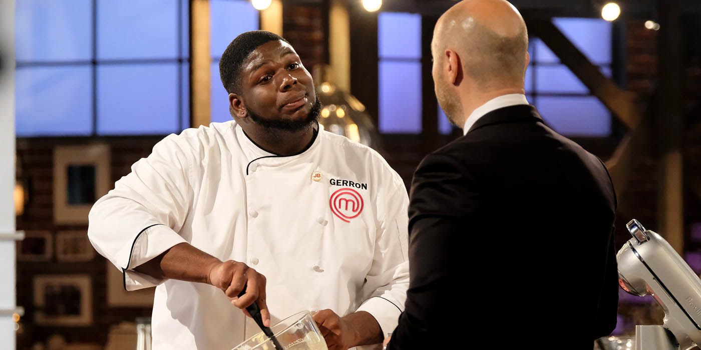 MasterChef: The Hit Show's 10 Winners, Ranked