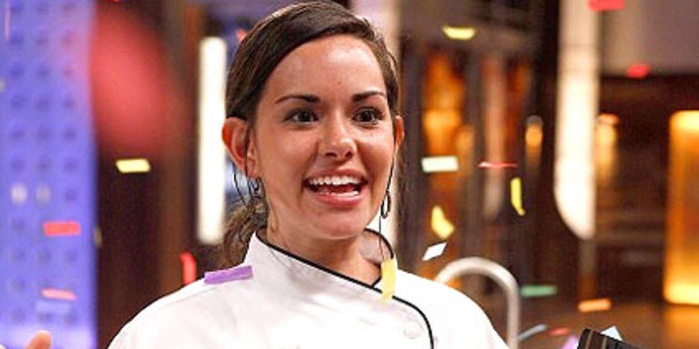 MasterChef: The Hit Show's 10 Winners, Ranked