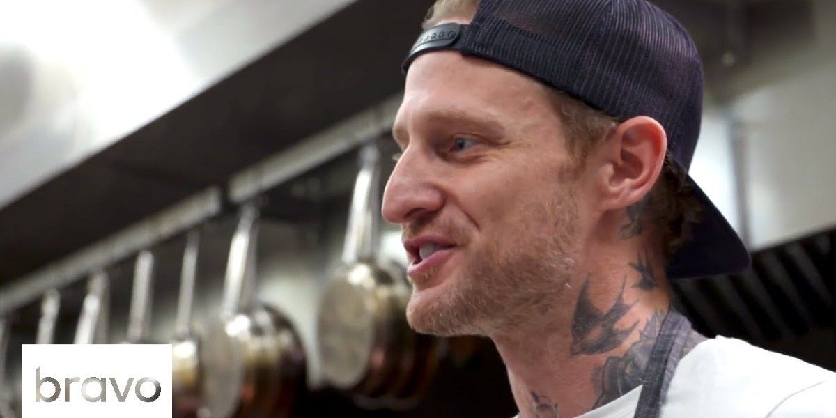 Top Chef: 5 Times The Judges Picked The Wrong Winner (& 5 Times They ...