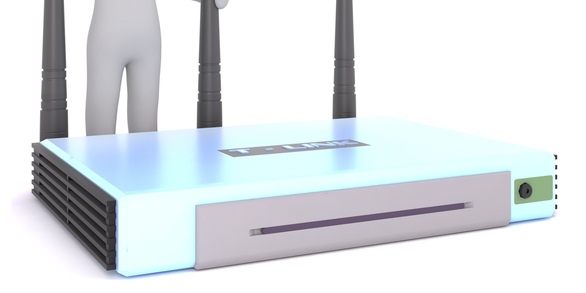 Best Modems (Updated 2020)
