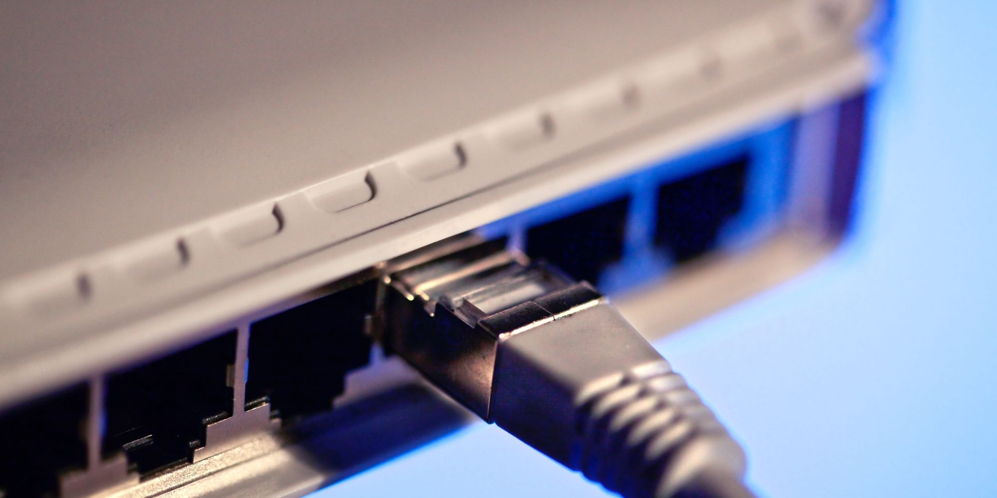 Best Modems (Updated 2020)