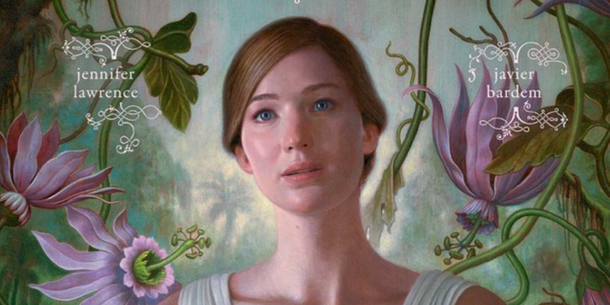 10 Weirdest Horror Movie Endings That Made No Sense