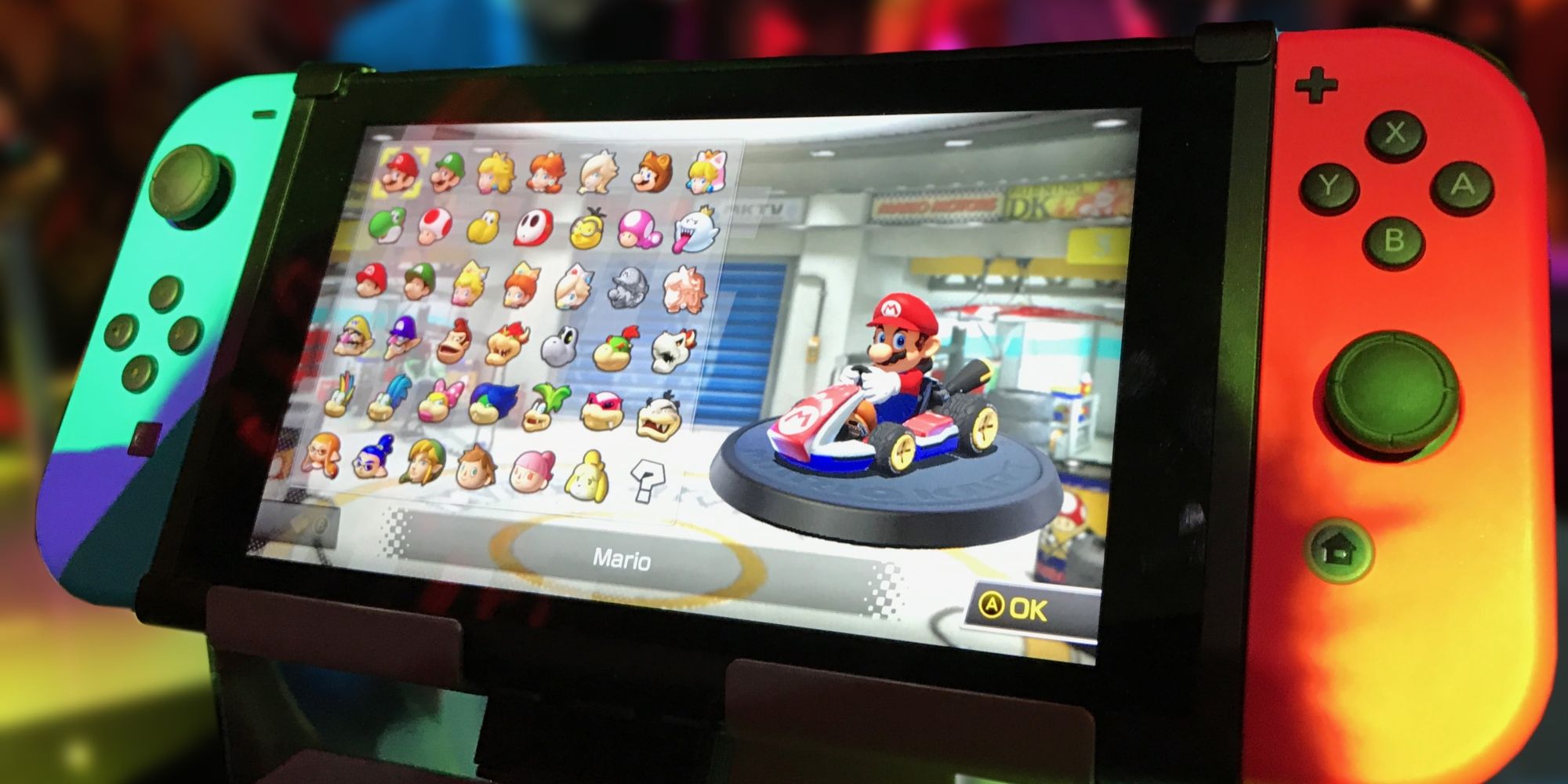 Best NES Games (Updated 2020)