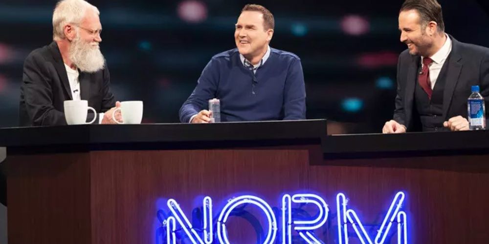 MBTI® 5 Netflix Original Series That INTPs Will Love (& 5 They Will Hate)