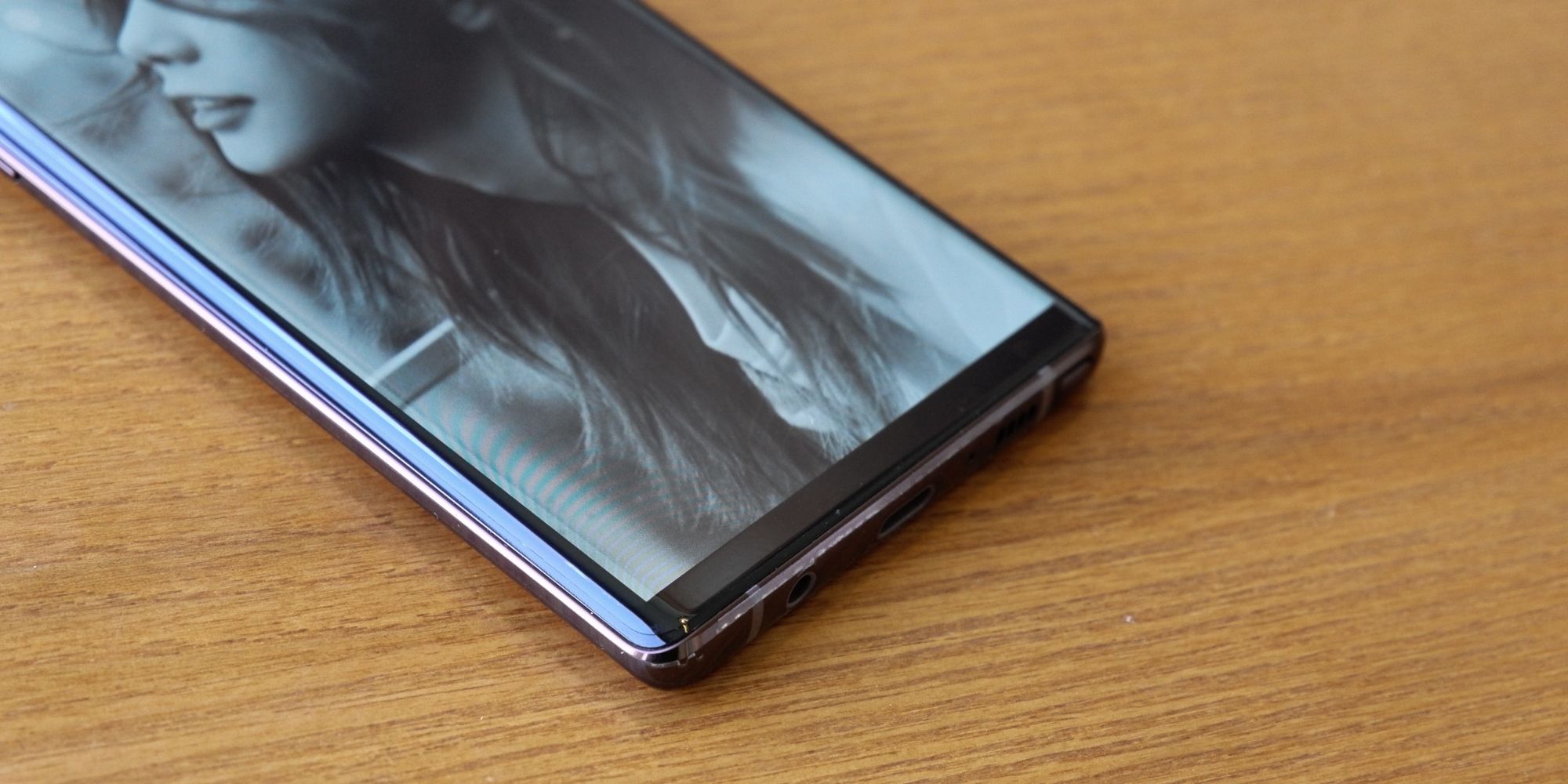Best Samsung Galaxy Note 9 Cases (Updated 2020)