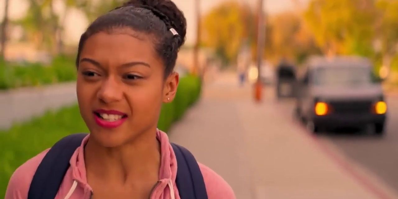 Top 10 Episodes Of On My Block According To Imdb