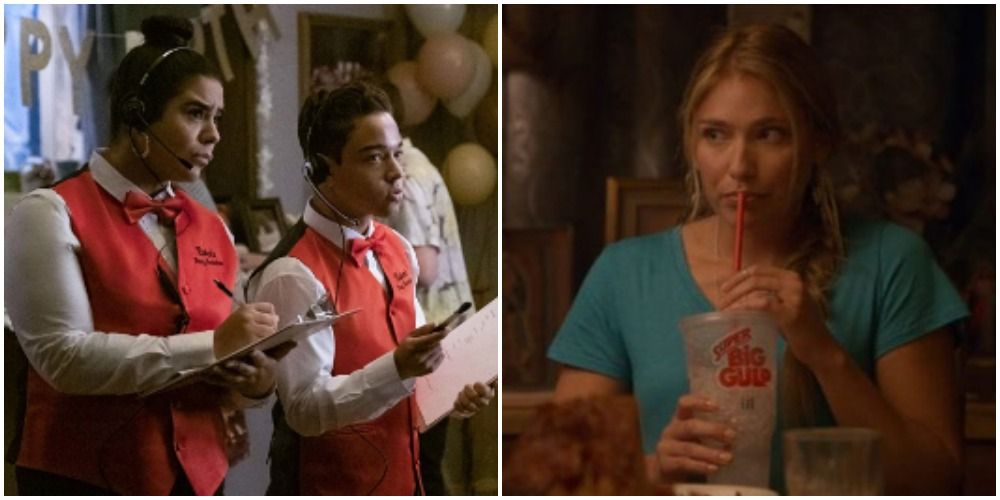 Top 10 Episodes of On My Block (According to IMDb)