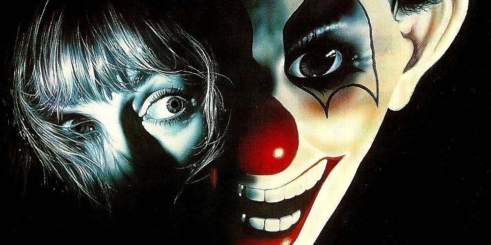 10 Most Underrated Phone Horror and Suspense Movies