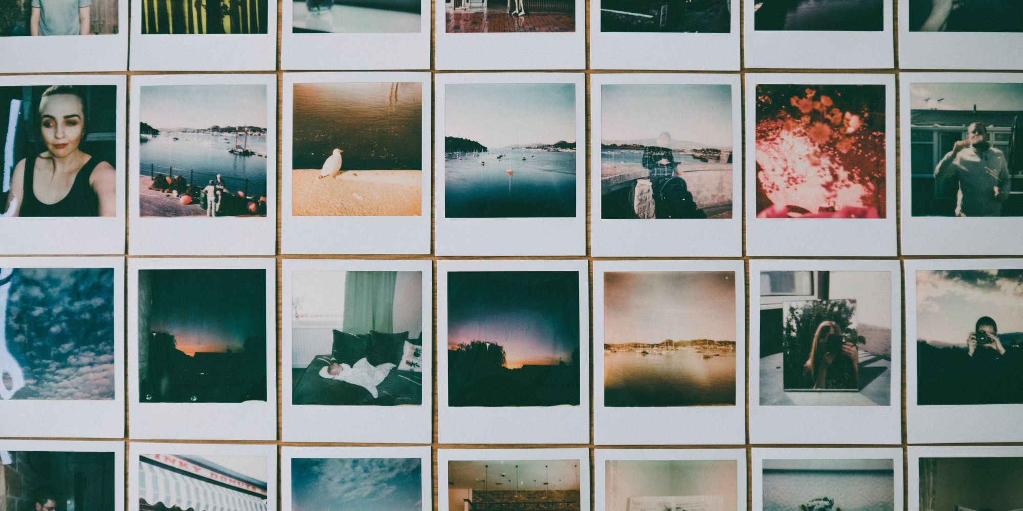 Best Photo Scanners (Updated 2020)