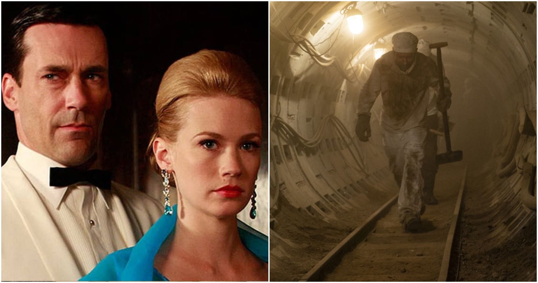 MBTI®: 5 Genre Shows That ENTPs Will Love (& 5 They Will Hate)
