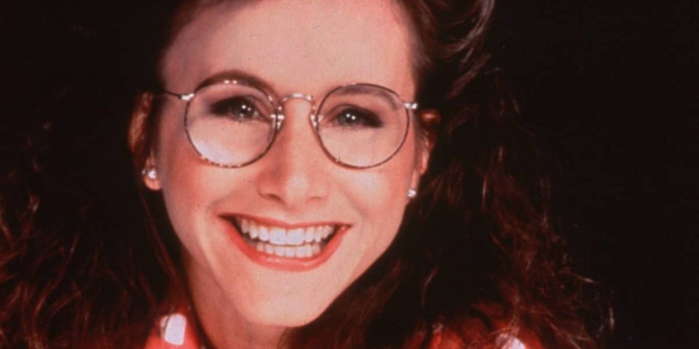 Which Beverly Hills, 90210 Character Are You Based On Your Zodiac Sign?