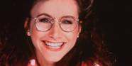 Which Beverly Hills 90210 Character Are You Based On Your Zodiac Sign Which Beverly Hills 90210 Character Are You Based On Your Zodiac Sign