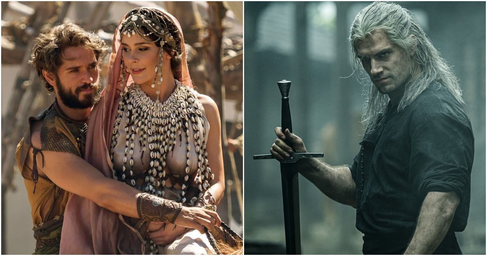 MBTI®: 5 Netflix Original Series That ISTPs Will Love (& 5 They Will Hate)