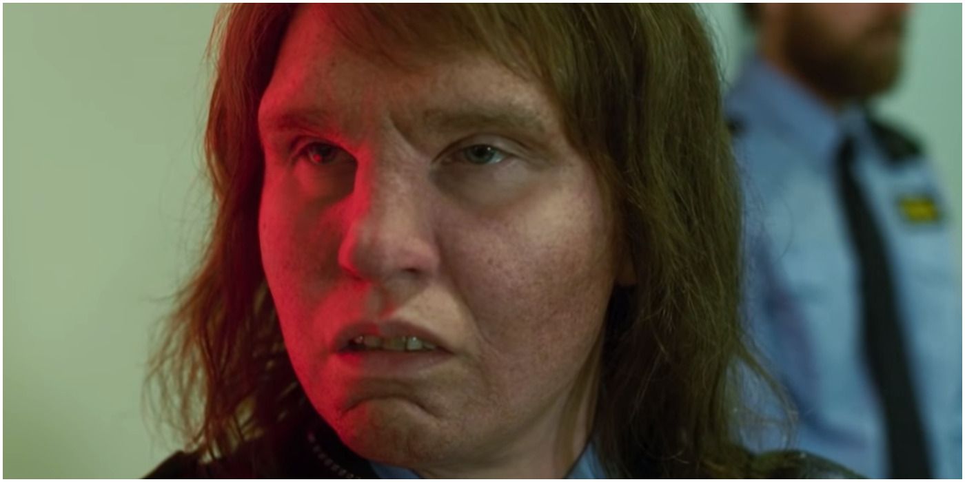 MBTI®: 5 Horror Movies That INFPs Will Love (5 They Will Hate)