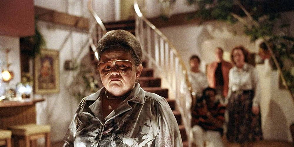 10 Things You Never Knew About The Making Of Poltergeist (1982)