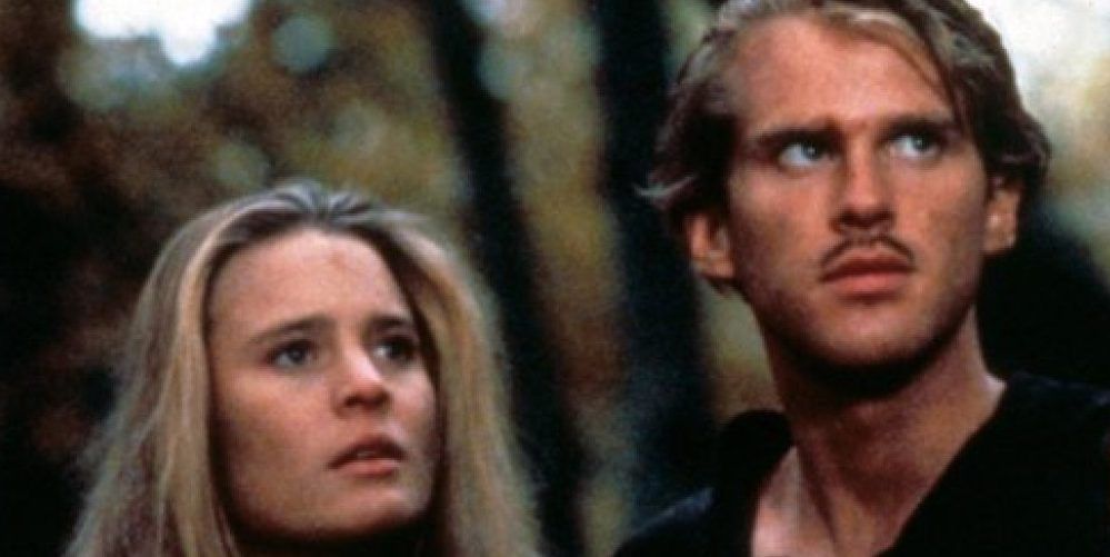 10 Things That Make No Sense About The Princess Bride