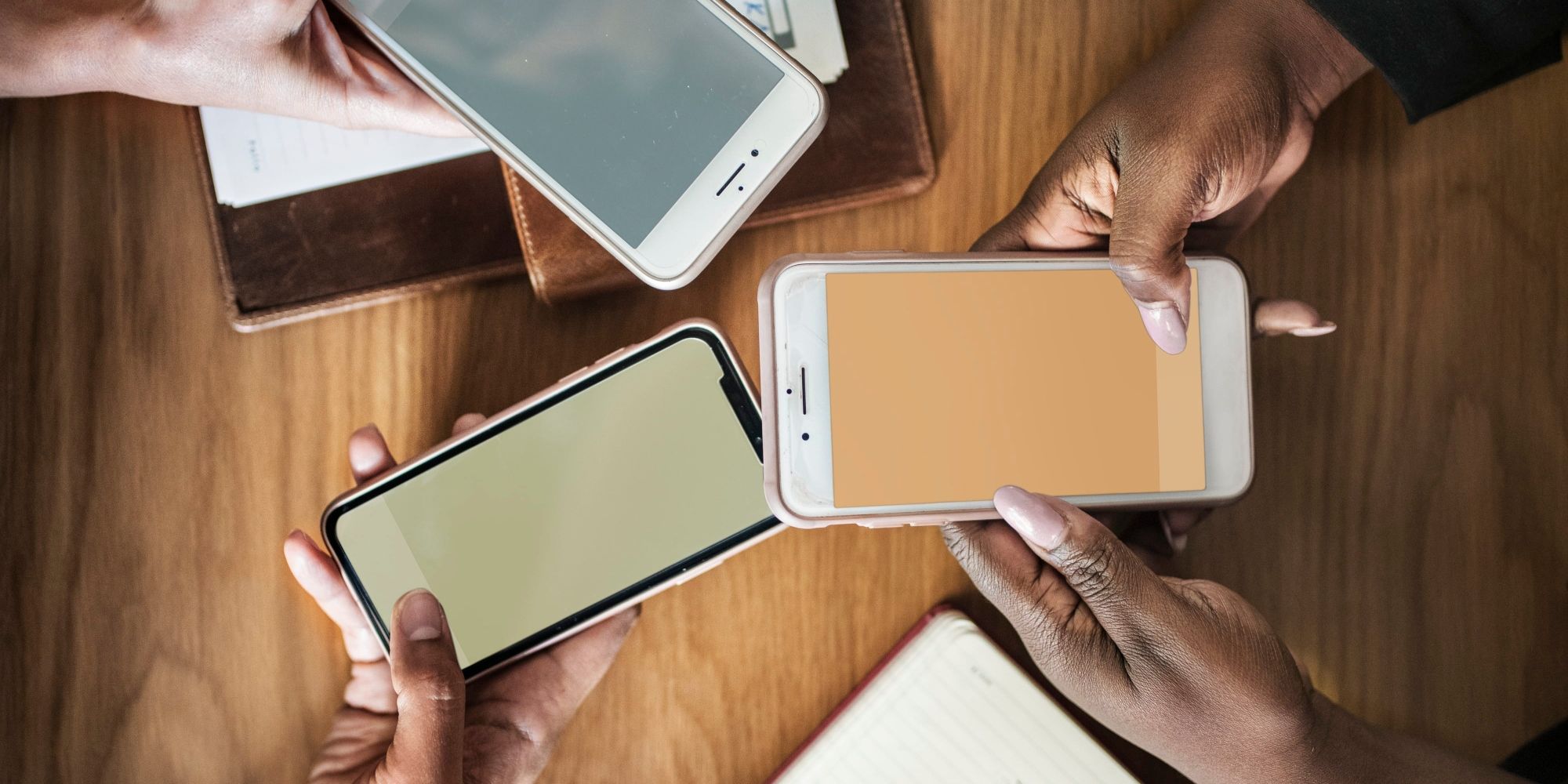 Best Screen Protectors (Updated 2020)