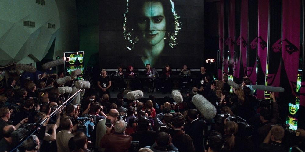 5 Best Movie Vampires (& 5 Worst)