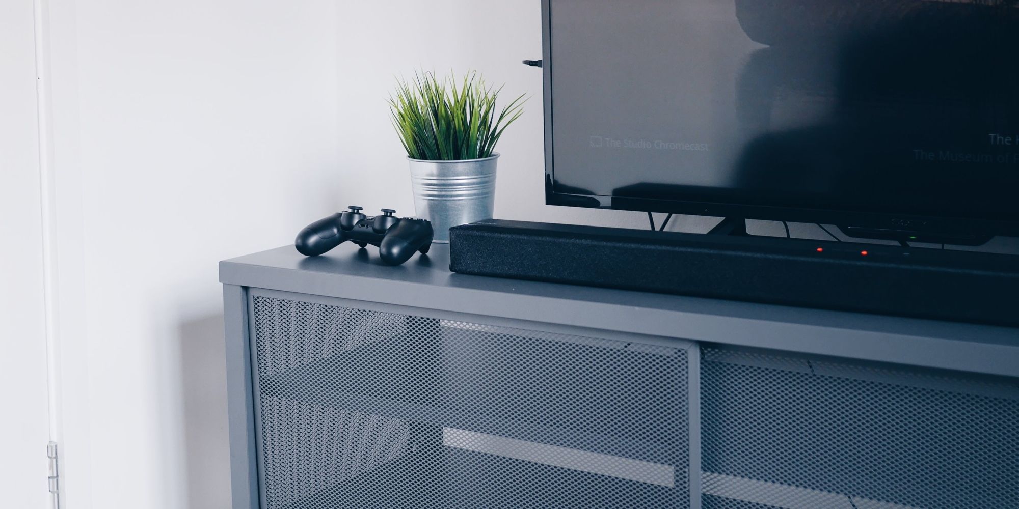 Best Soundbars (Updated 2020)