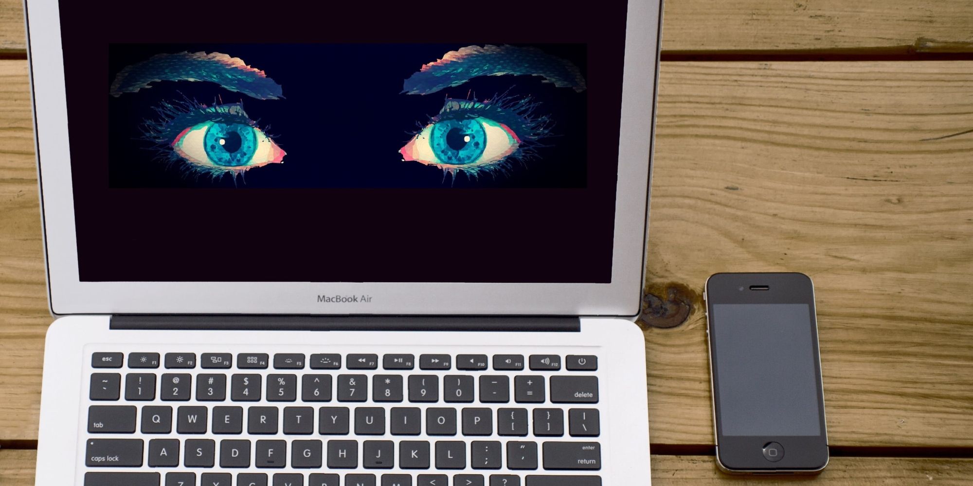 Best Spy Cameras (Updated 2020)