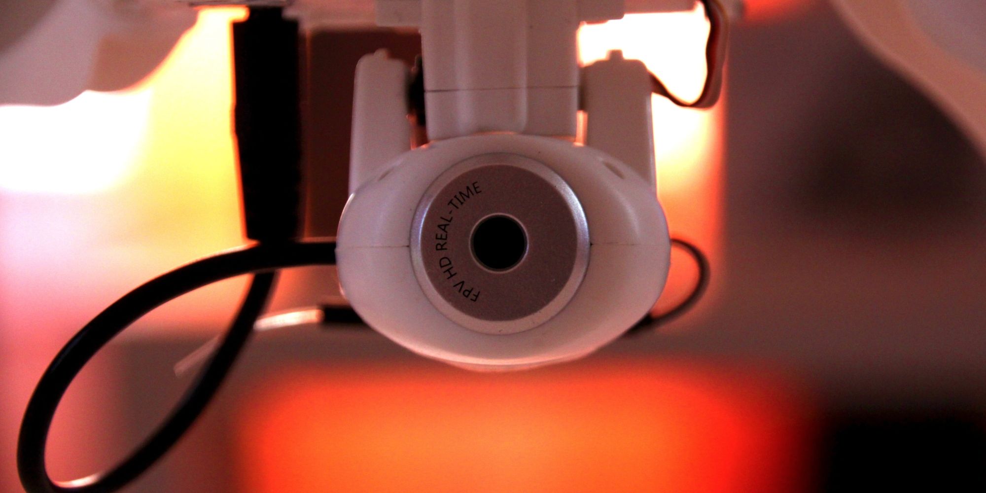 Best Spy Cameras (Updated 2020)