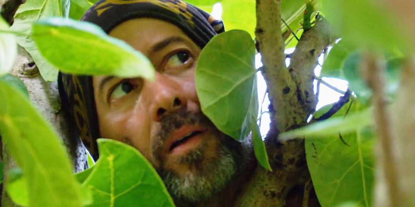 Survivor: The Top 40 Players of All Time, Ranked