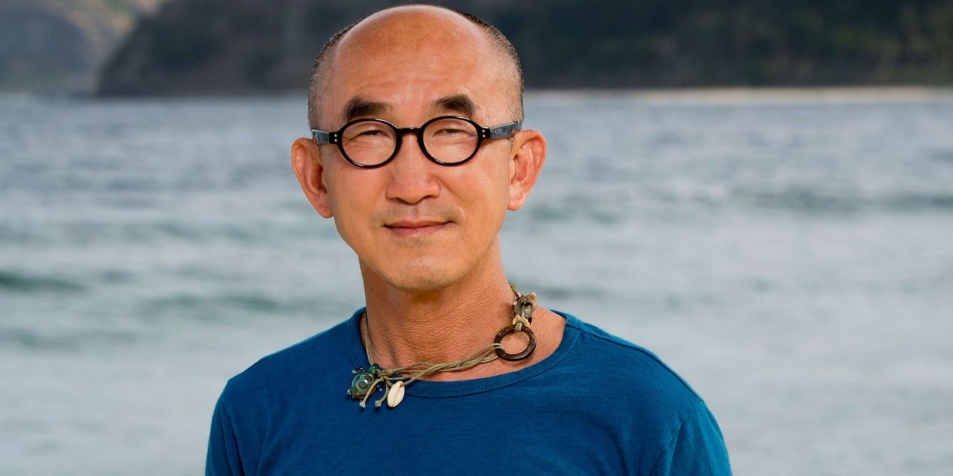 Survivor: The Top 10 Castaways Based On Hidden Idol Finds (& Plays)