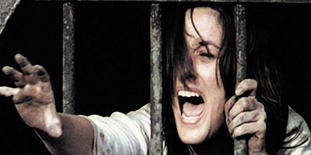 10 Best New French Extremity Films For The Curious (Ranked by IMDb)